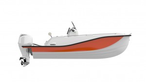 V2 Boats 5.0 | Sales and Manufacturing of pleasure craft - Sales and ...